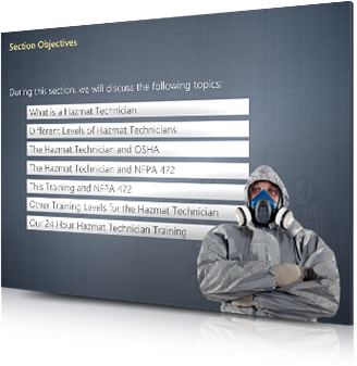 OSHA Compliant Safety Training & Consulting | Safety Unlimited