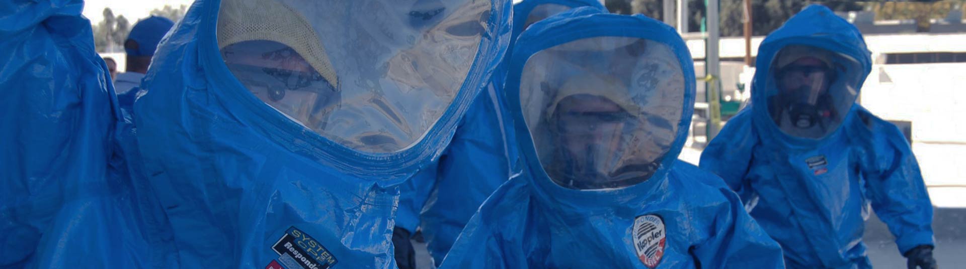 OSHA Compliant Safety Training & Consulting | Safety Unlimited