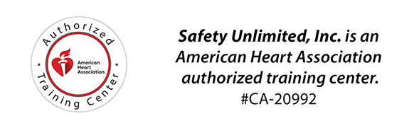 OSHA Hazard Communication - Aligned with GHS | Safety Unlimited
