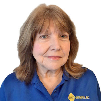 Jeannie Smith's Instagram, Twitter & Facebook on IDCrawl