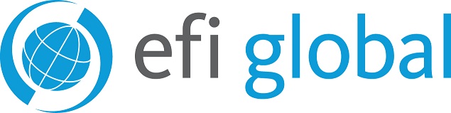 EFI Global Corporate Area