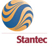 Stantec Consulting Corporation Corporate Area