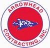 Arrowhead Contracting, Inc. Corporate Area