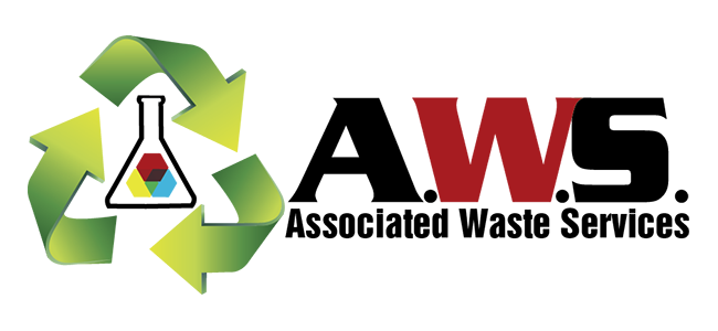 Associated Waste Services Corporate Area
