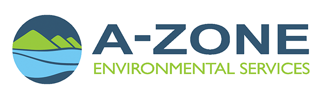 A-Zone Environmental Services Corporate Area