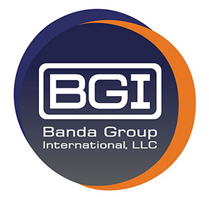 Banda Group International, llc. Corporate Area
