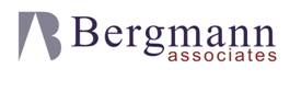 Bergmann Associates Corporate Area