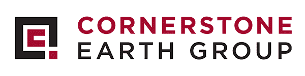 Cornerstone Earth Group, Inc. Corporate Area
