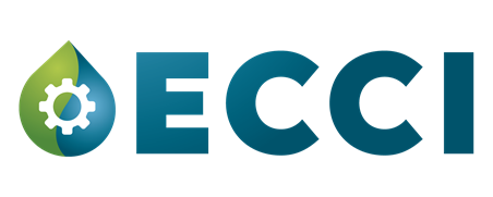 ECCI - AR Corporate Area