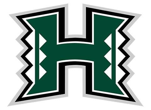 UH Env Health & Safety Office Corporate Area