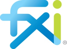 FXI-Orange Corporate Area