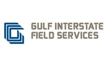 Gulf Interstate Field Services, Gulf Interstate Engineering Corporate Area