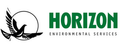 Horizon Environmental Services, LLC Corporate Area
