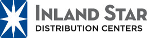Inland Star DIstribution Centers Corporate Area