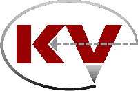 Kaw Valley Engineering, Inc. Corporate Area