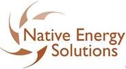 Native Energy Solutions, LLC - Albuquerque Corporate Area