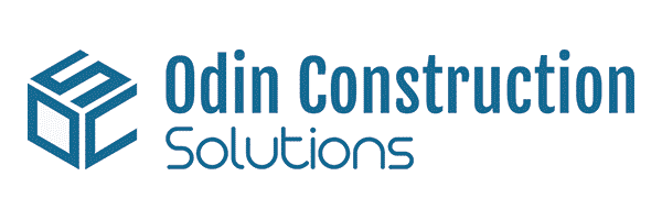 Odin Environmental Solutions, Inc. Corporate Area