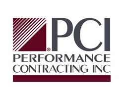 Performance Abatement Services Corporate Area