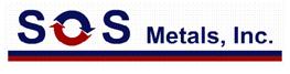 SOS Metals, Inc. Corporate Area