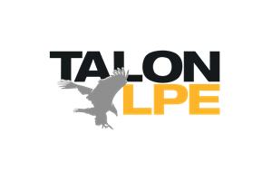 Talon/LPE Corporate Area