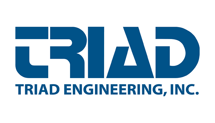 Triad Engineering, Inc. Corporate Area