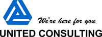 United Consulting Corporate Area