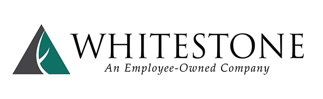 Whitestone Associates Inc. Corporate Area