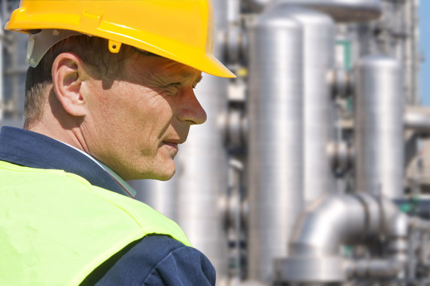 OSHA Advanced Safety Orientation for Managers and Supervisors in ...